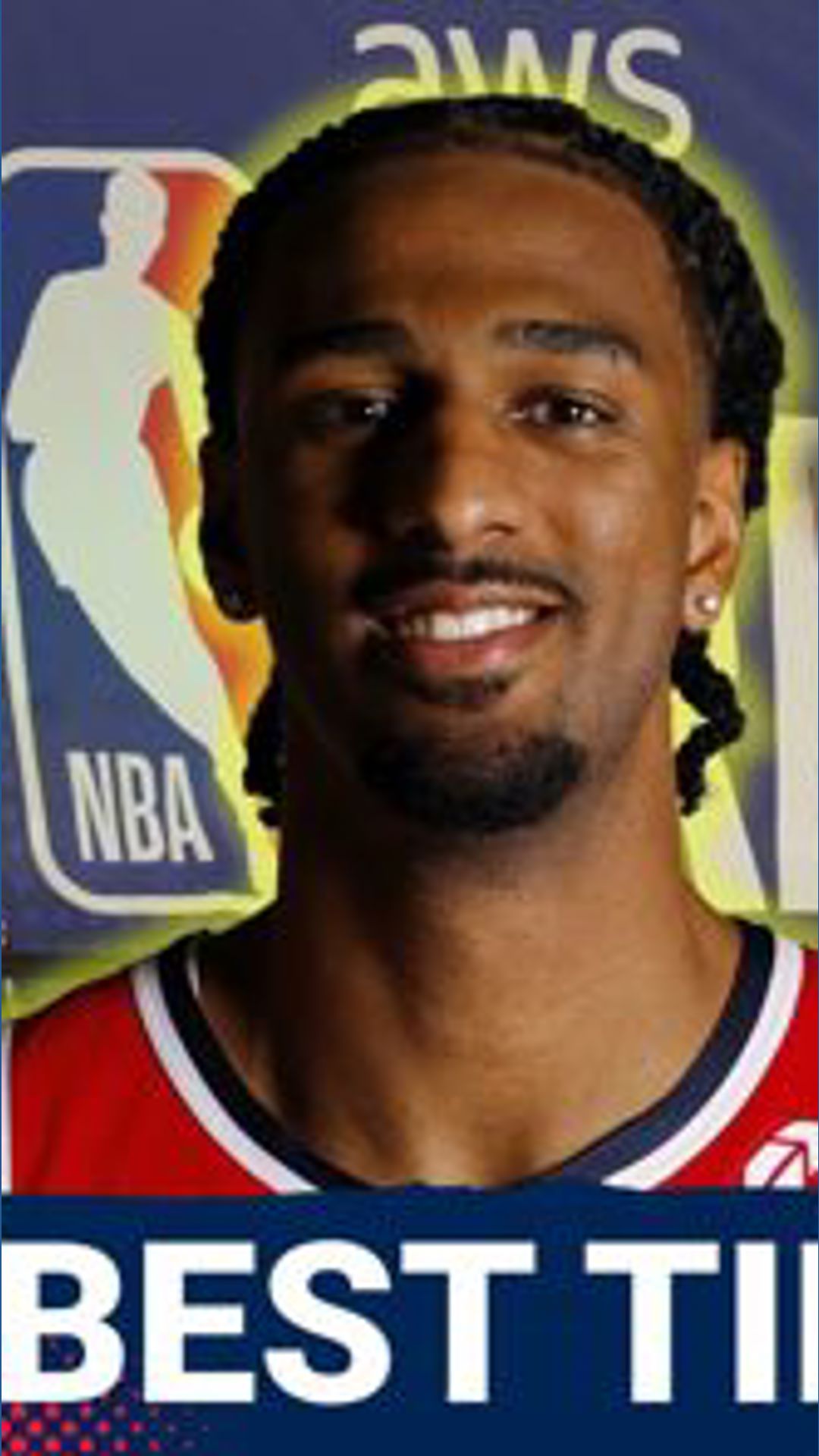 How the Washington Wizards' Fanbase RESURRECTED Following Landing TOP ...