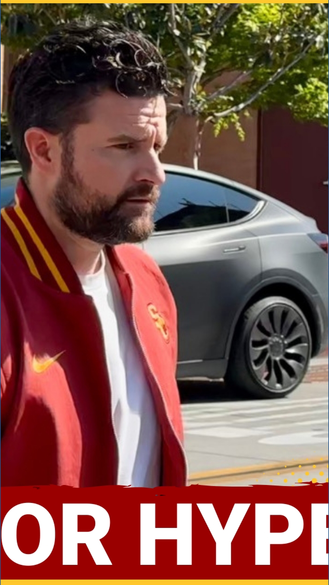 BELIEF: USC Linebackers – Why Chad Bowden and Lincoln Riley BELIEVE in ...