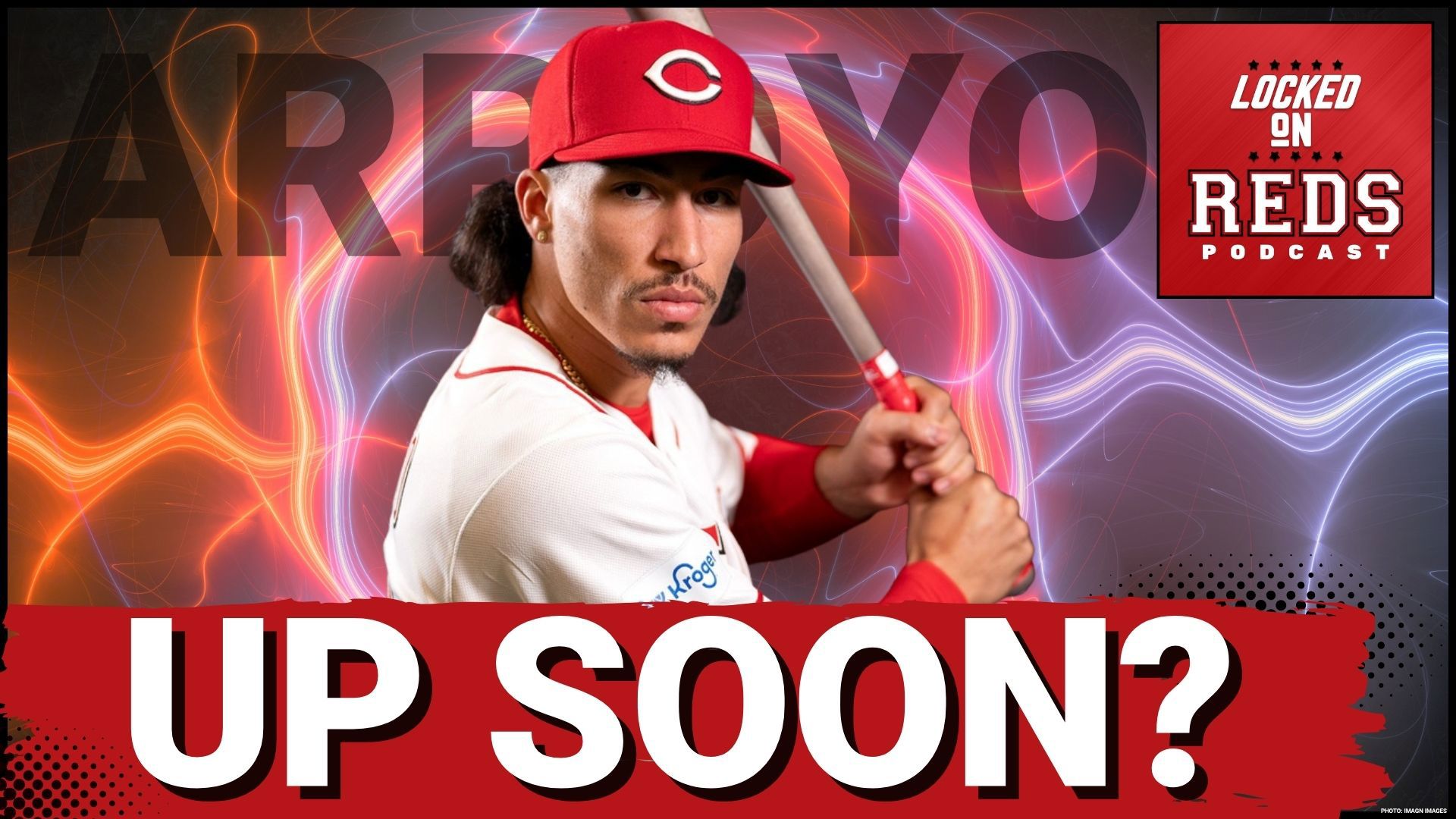 CRUCIAL: Edwin Arroyo Next Key ADDITION Cincinnati Reds Need to ...