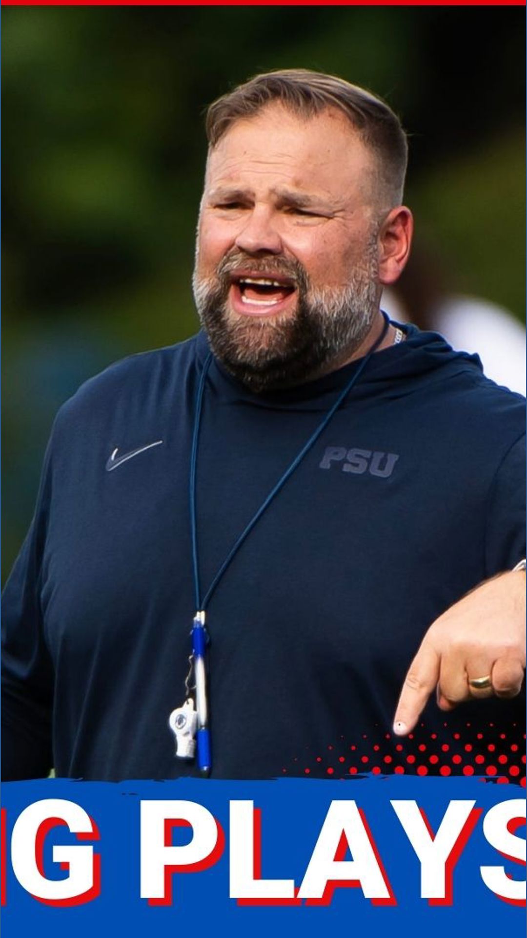 BOOST: Andy Kotelniki RETURNS as Kansas Play Caller + Lance Leipold ...
