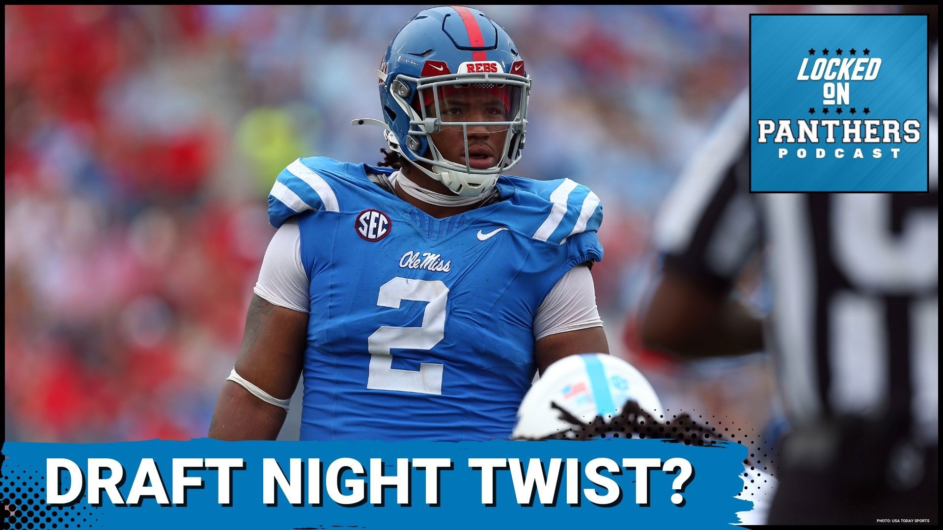 NFL draft suits give prospects another way to cash in on their fame ...