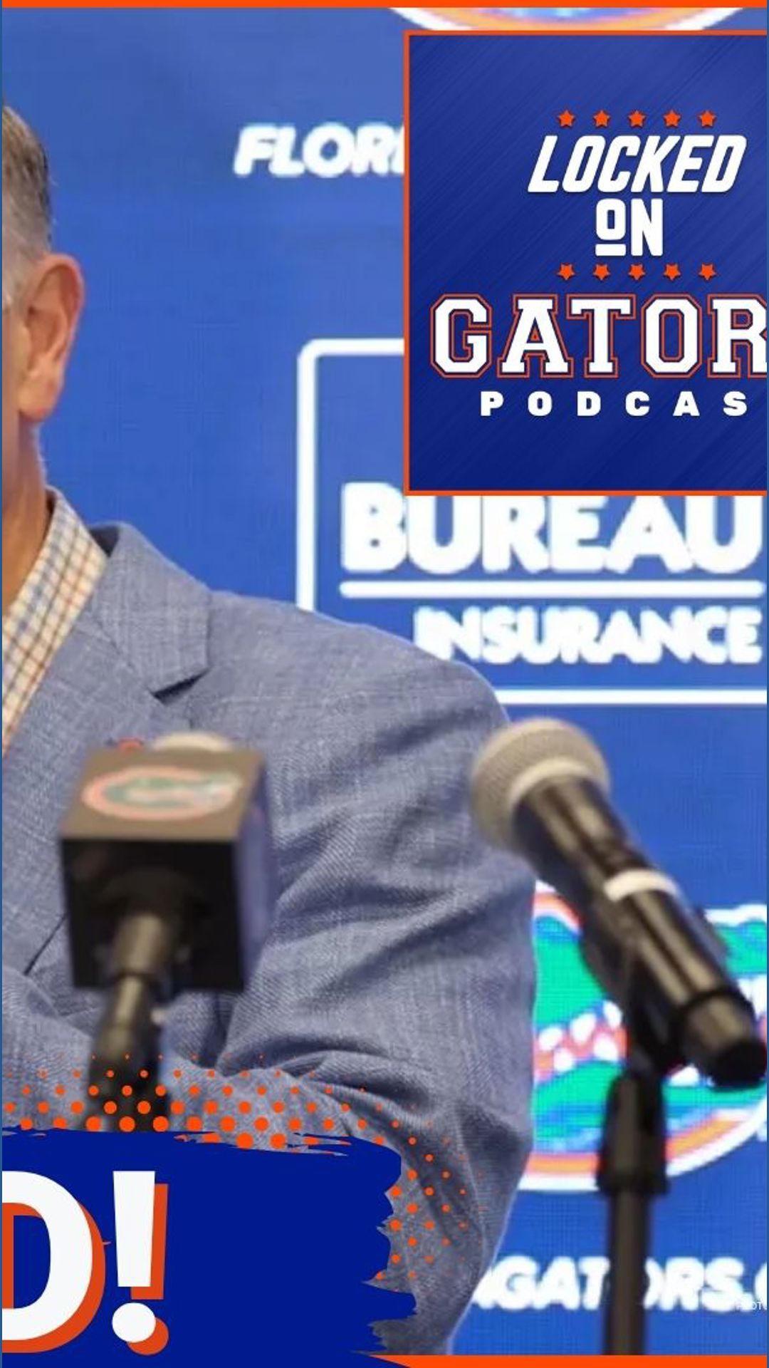 Florida Gators HIRE Tammi Reiss as Women's Basketball Coach, Transfer ...