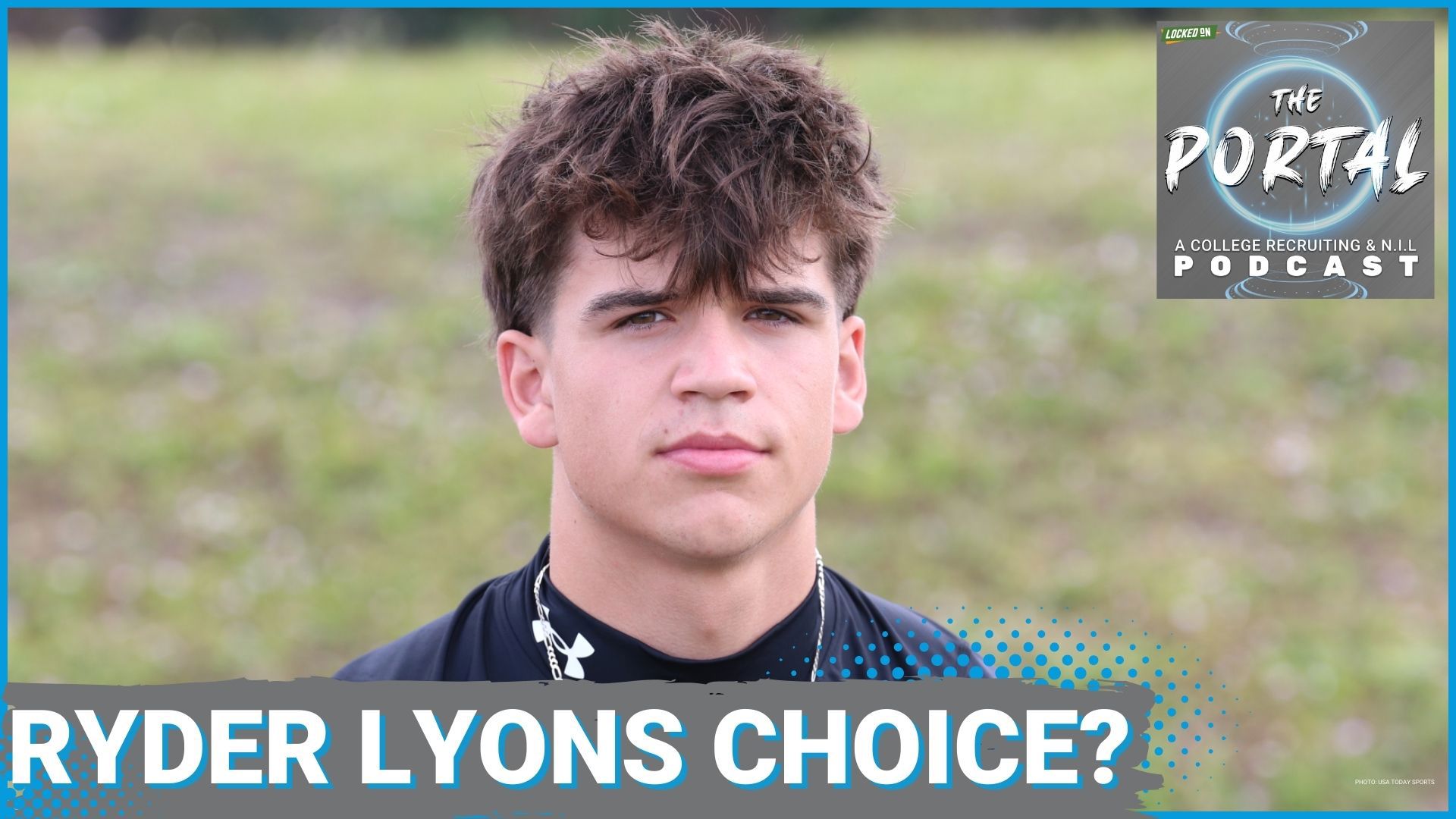 Quarterback Recruiting Predictions | Ohio State Will Sign 2026's Top Recruiting Class ...