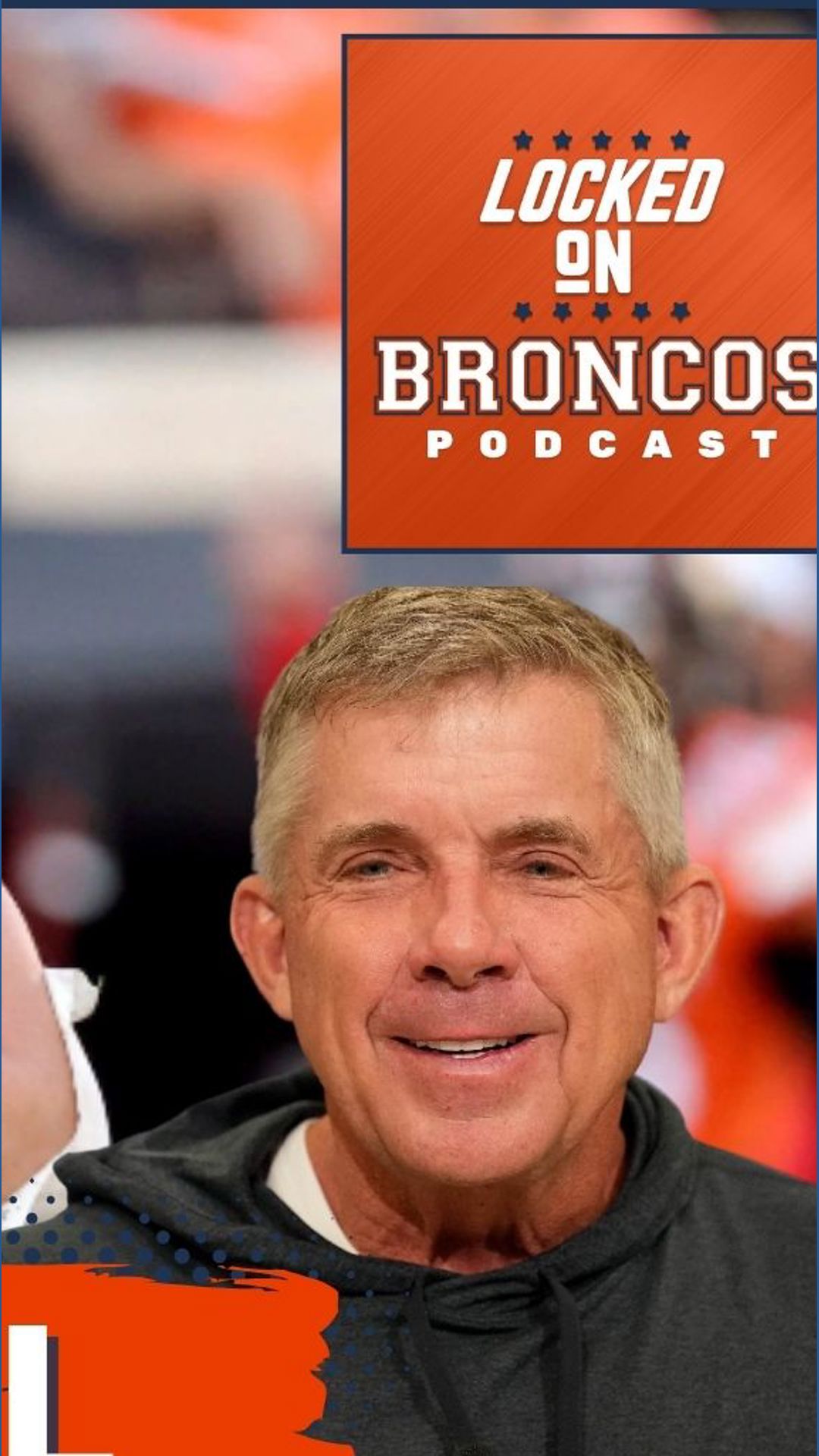 Dallen Bentley Pick Puts Denver Broncos Tight Ends on NOTICE ...