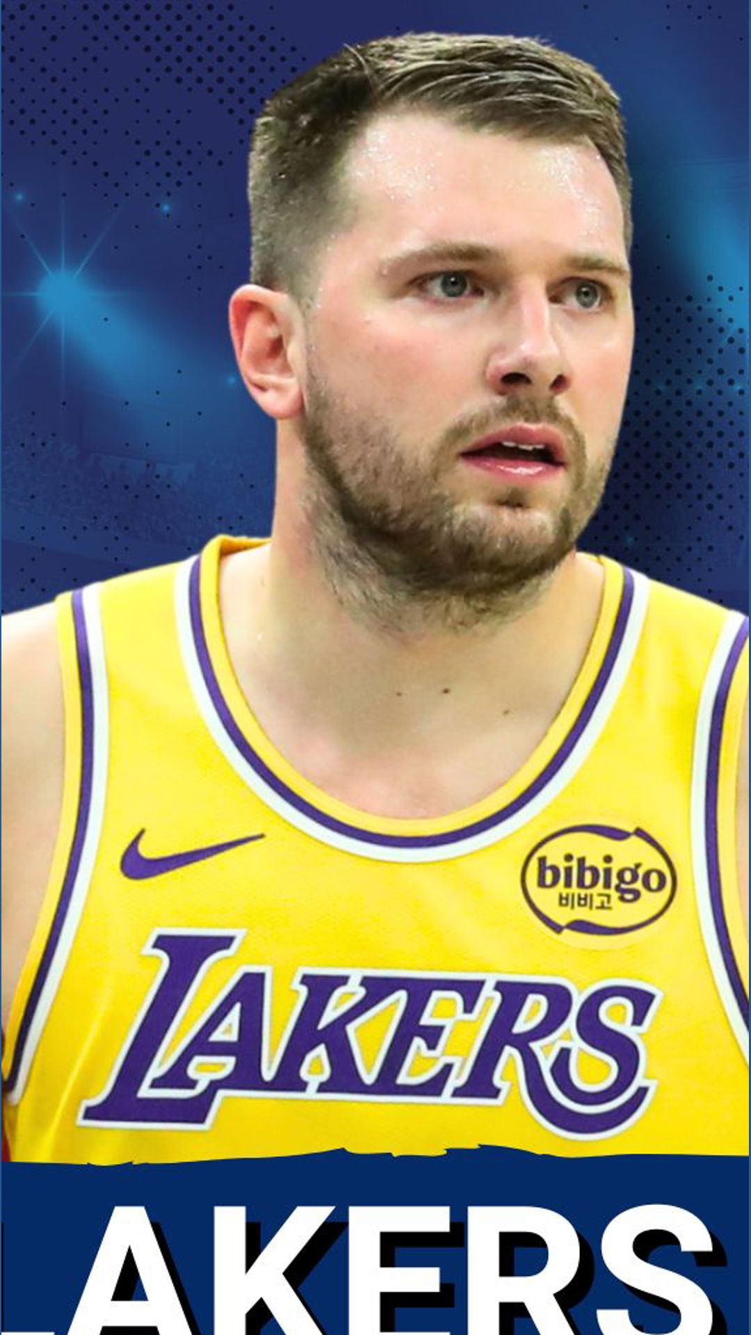 SHOCKING: Lakers Offense in TROUBLE--Could LeBron James Be the ODD MAN ...