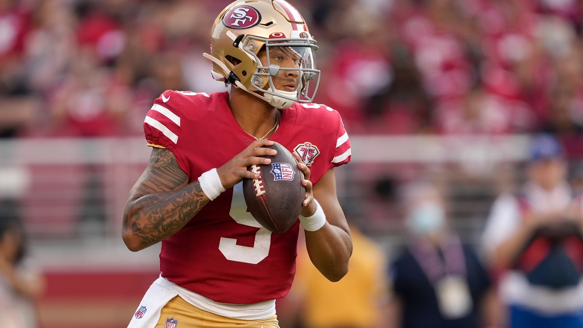 Christian Morgan | wfmynews2.com