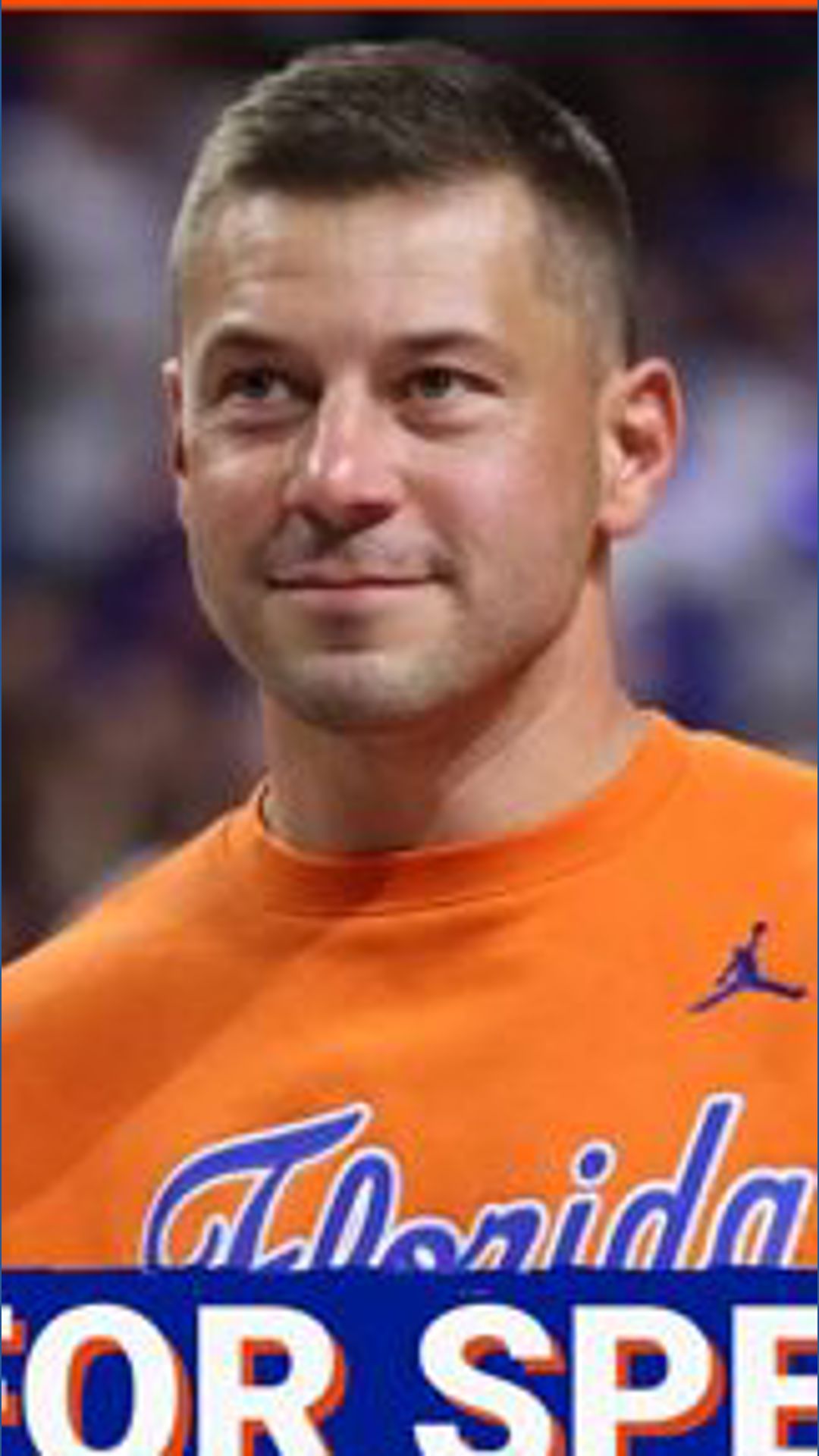 Florida Gators Recruiting FAST Running Backs in the 2027 Recruiting ...