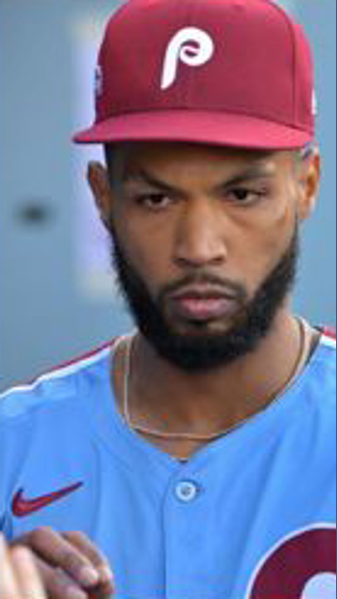 BUZZ: Philadelphia Phillies Opening Day–Why Christopher Sanchez and ...