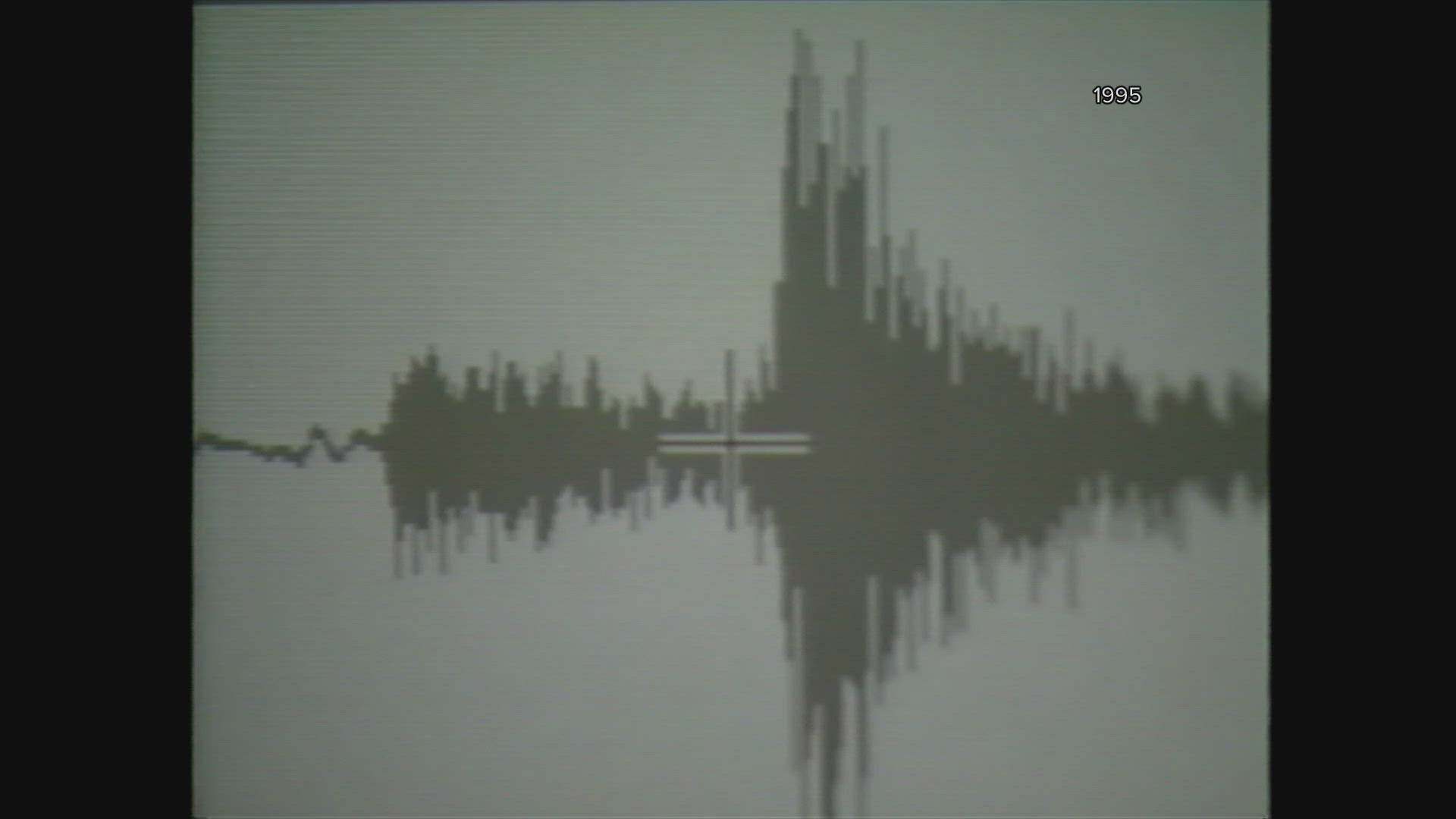 Maine earthquake: Shakes felt after quake off York Harbor, Maine on Jan ...