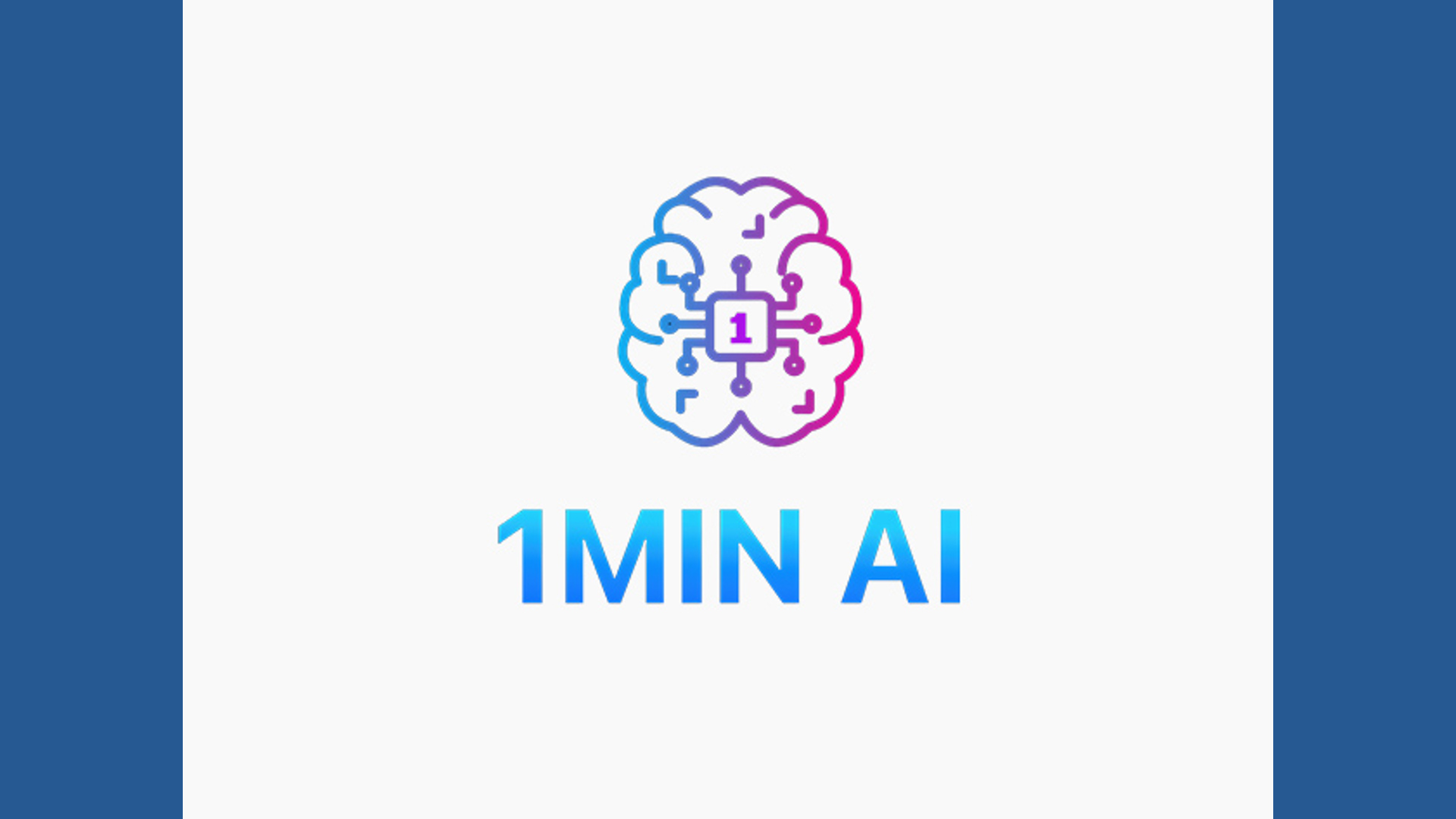 You'll stop using ChatGPT after seeing this | wfmynews2.com