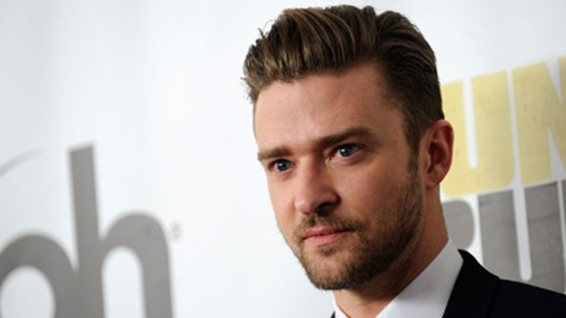 Free Justin Timberlake concert: Friday, Jan. 19 in Memphis, TN ...