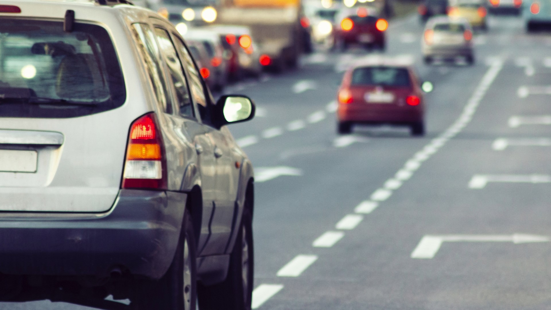 Greensboro Traffic | wfmynews2.com