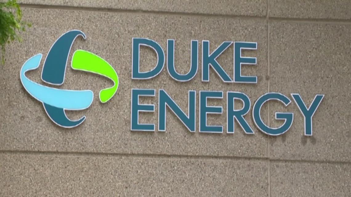 NC lawmakers pass new energy bill, sparking debate over Duke Energy ...