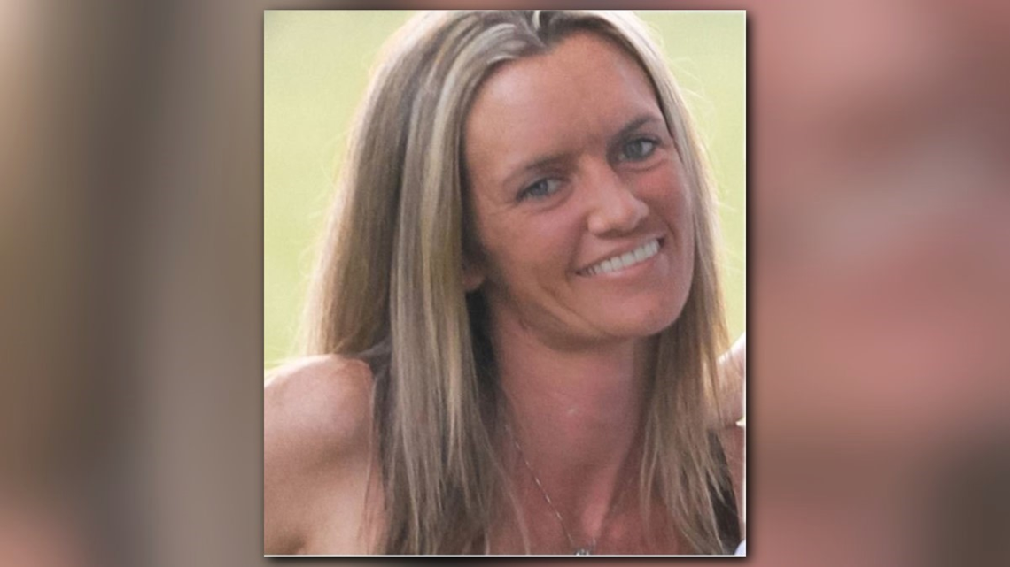 Human remains believed to be missing Crystal Dawn Morrison | wfmynews2.com