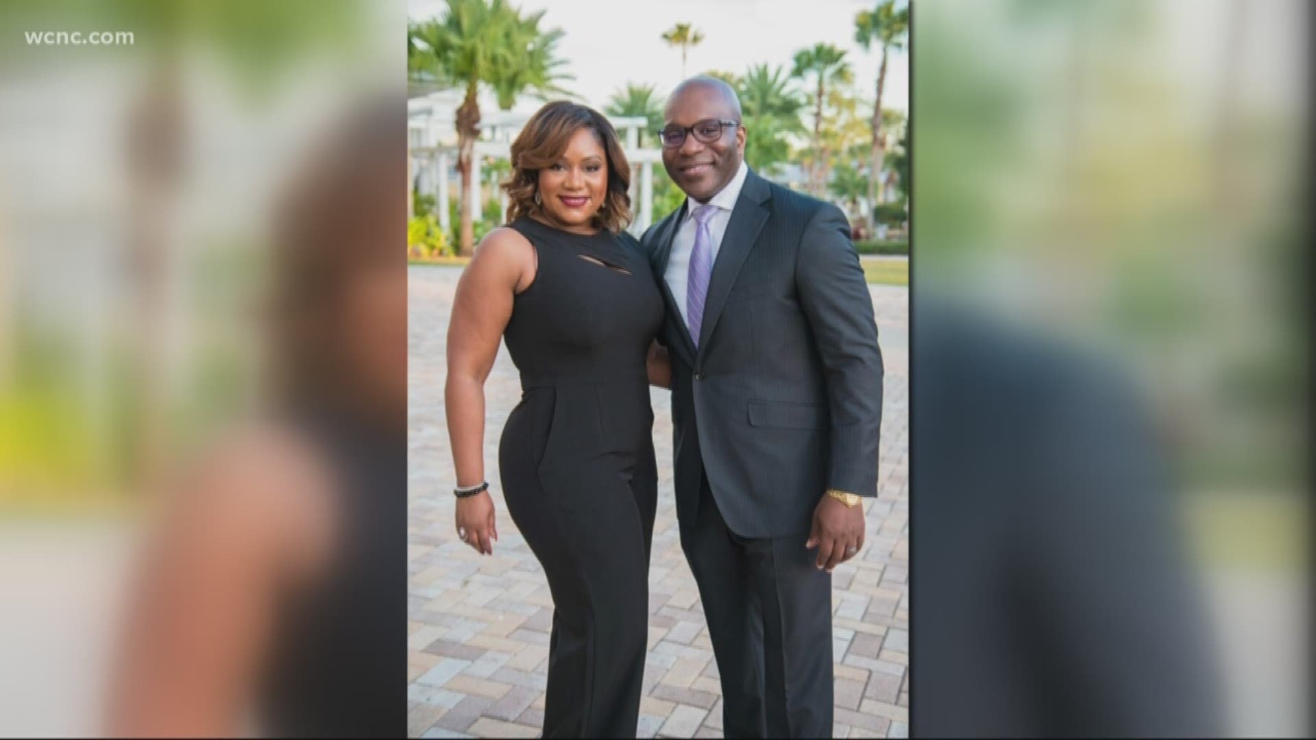 Pulse Point app can help you save lives if you know how to give CPR ...