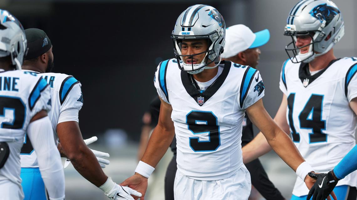 20-year-old missing from High Point a day before Christmas Eve ...