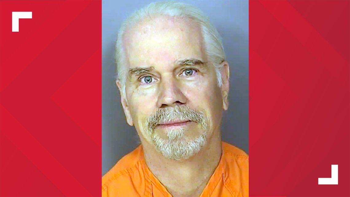 'Tiger King' star Doc Antle pleads guilty to wildlife trafficking ...