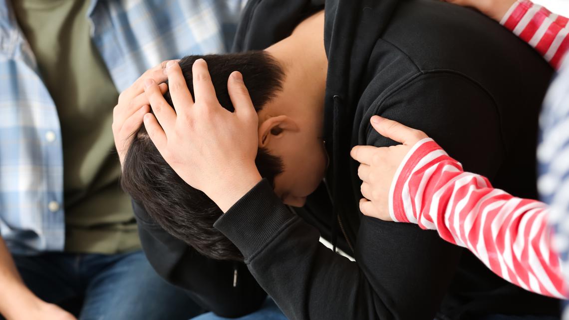 NCDHHS offering $20M loan repayment program for mental health workforce | wfmynews2.com