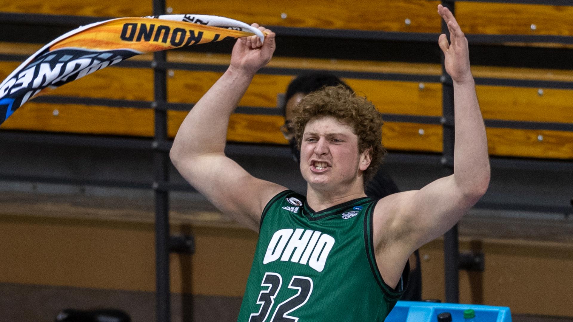 Why did Spectrum go out? Here's what the company says happened ...