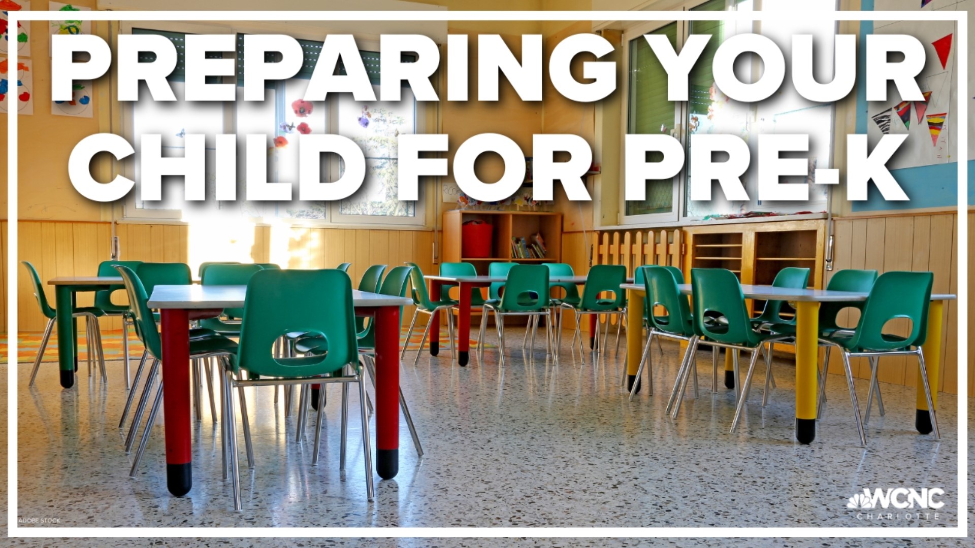 How To Prepare Your Child For Pre kindergarten Wfmynews2 how-to-prepare-your-child-for-pre-kindergarten-wfmynews2