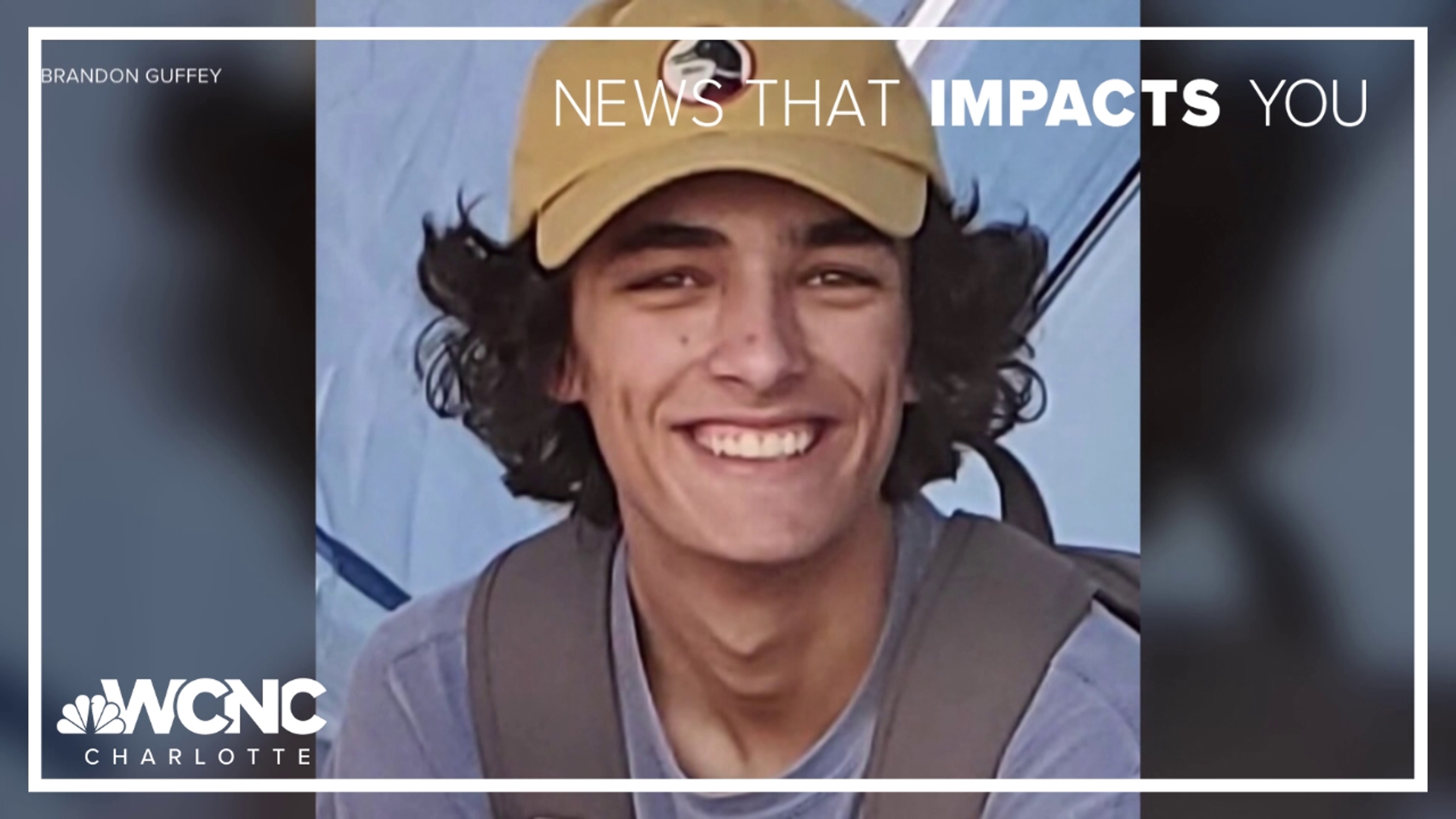 Nigerian man indicted in sextortion death of South Carolina lawmaker's ...