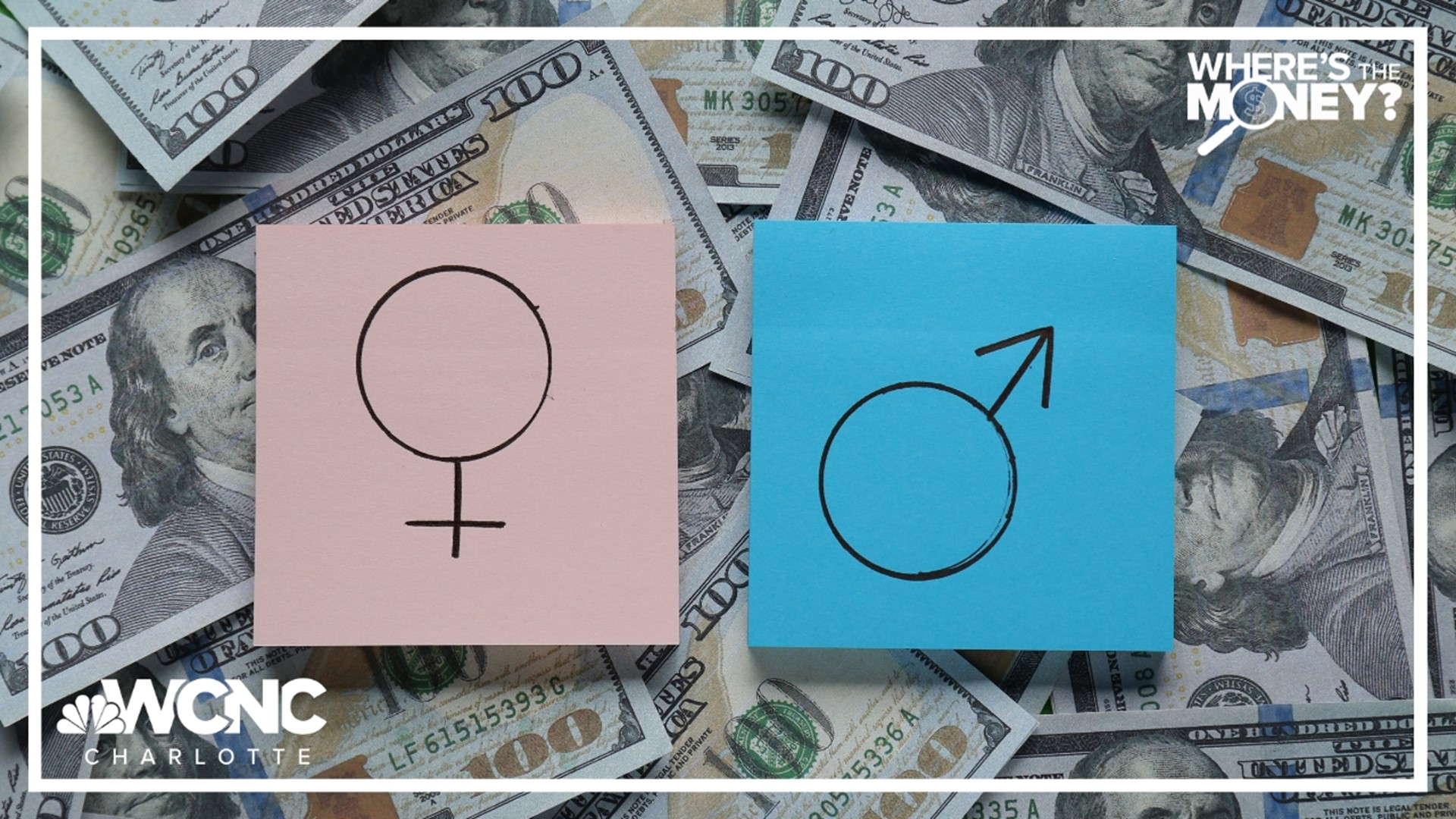 Gender pay gap and how the 'mommy tax' is contributing to it ...
