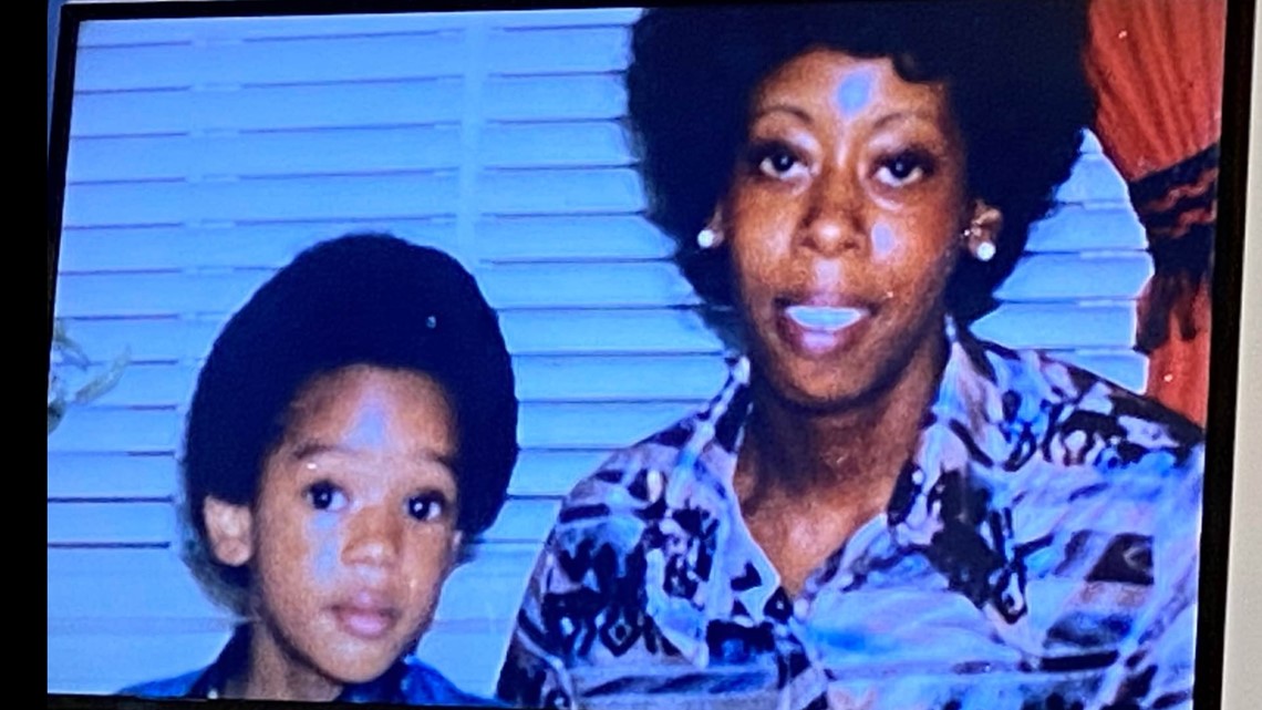 Charlotte, NC news | Arrest made in 1984 double homicide | wfmynews2.com