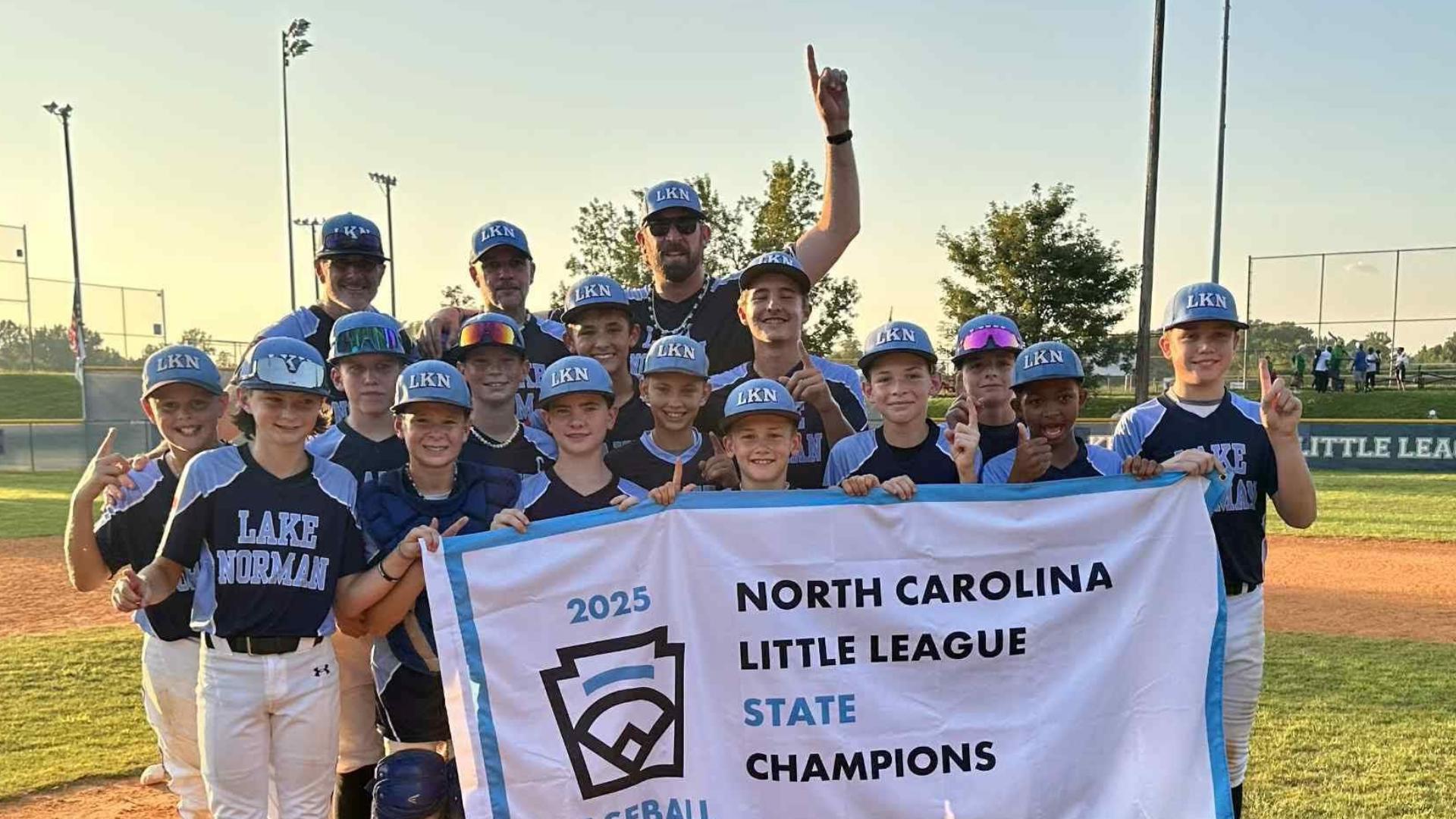 Logan Campbell WFMY | wfmynews2.com