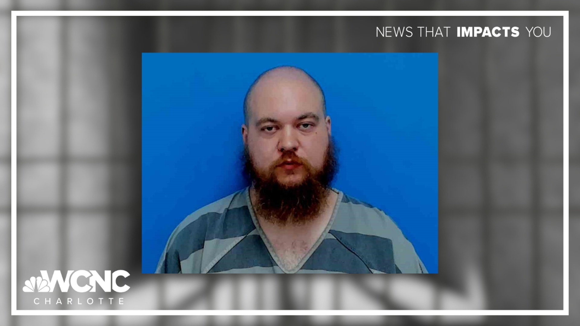 Man sentenced for Maiden, NC triple murder | Crime news | wfmynews2.com