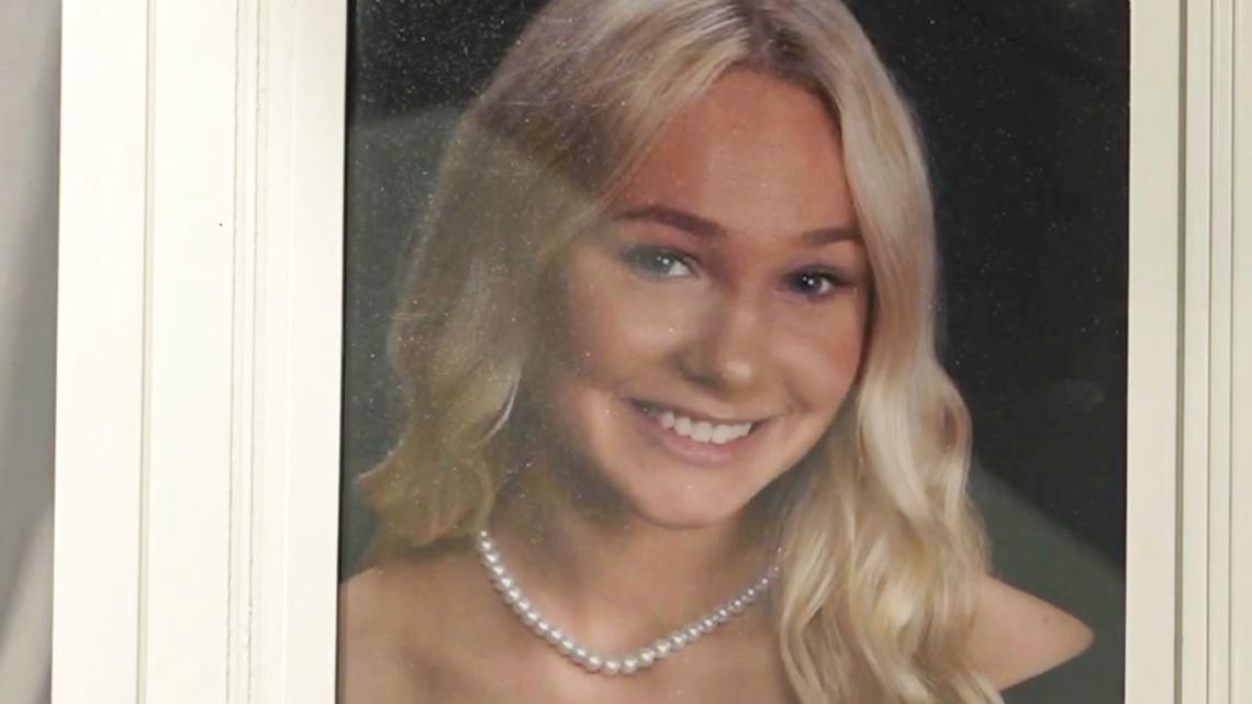 NC father speaks after his daughter was killed in home invasion ...