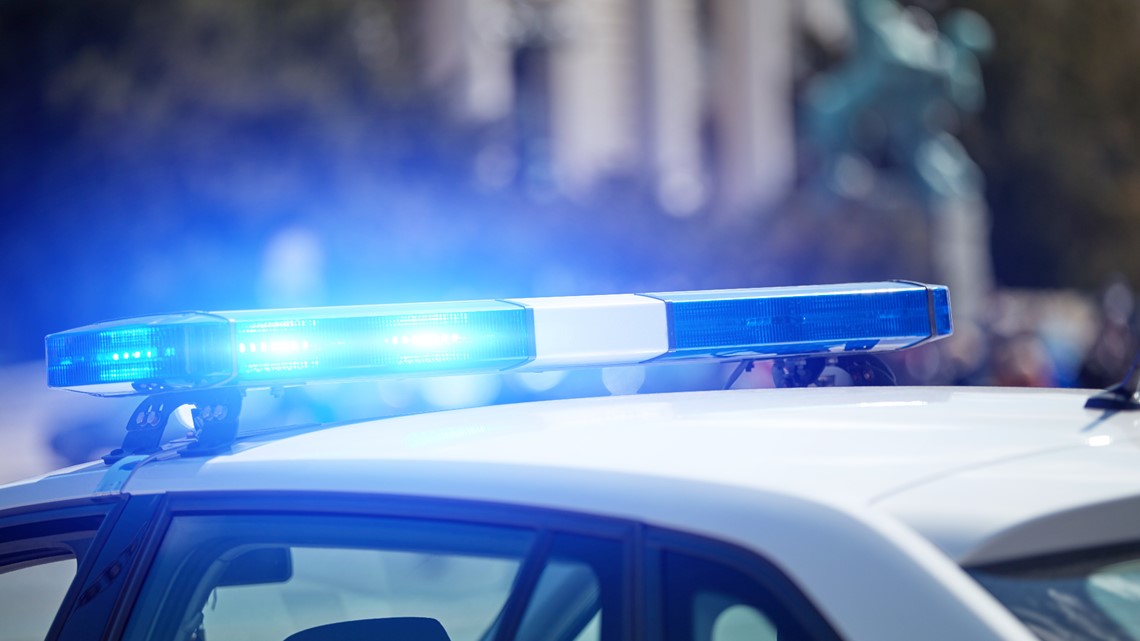 FBI investigating Blue Ridge Parkway homicide in Blowing Rock ...