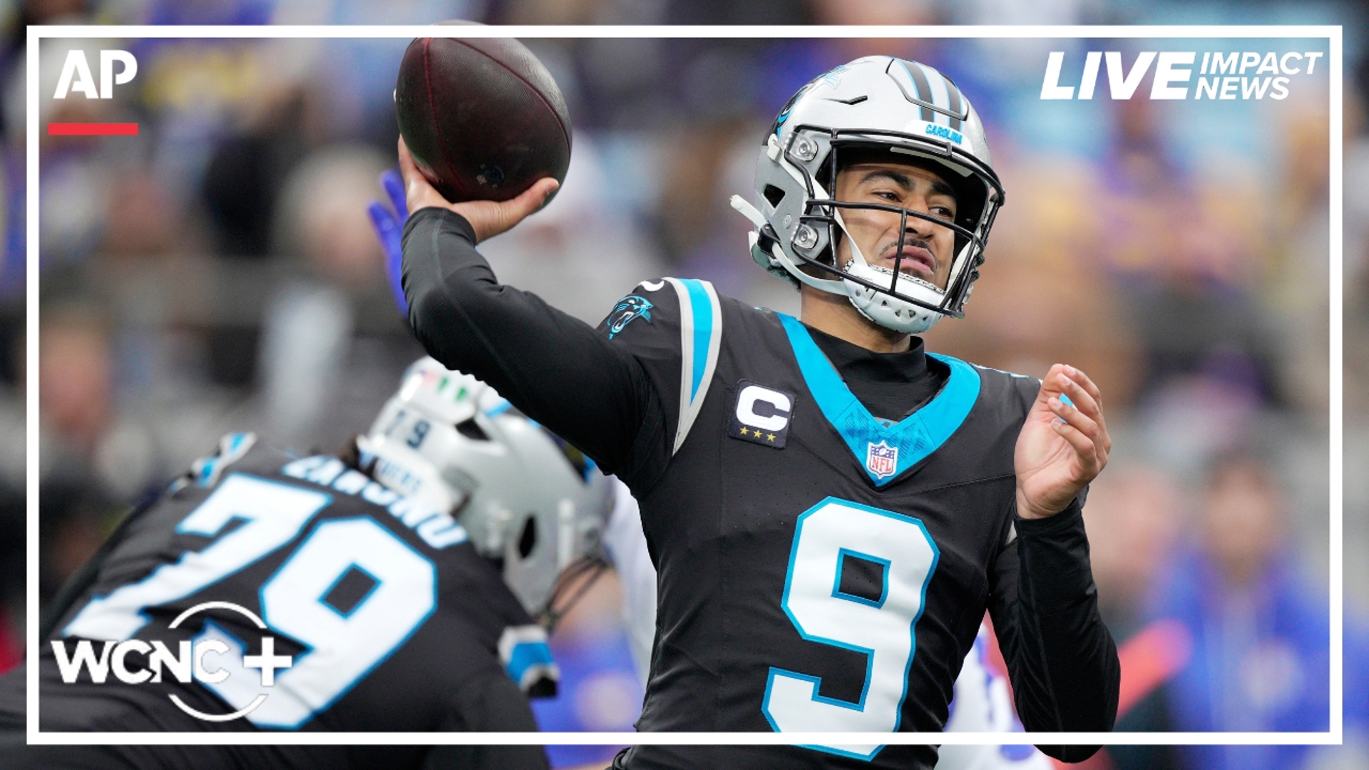 ECHL, Professional Hockey Players' Association announce agreement ...