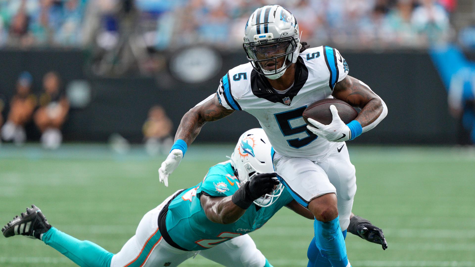 'False Alarm' | UNCW gives all clear after search for possible gunman ...