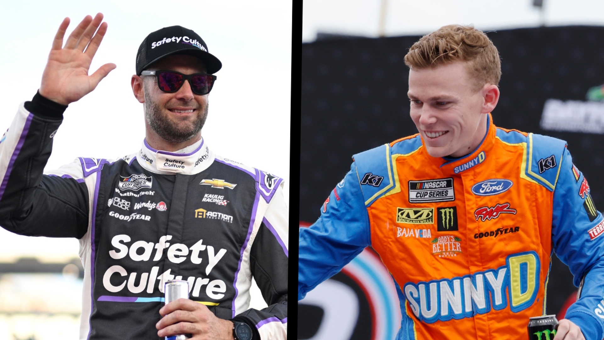 Sports | wfmynews2.com