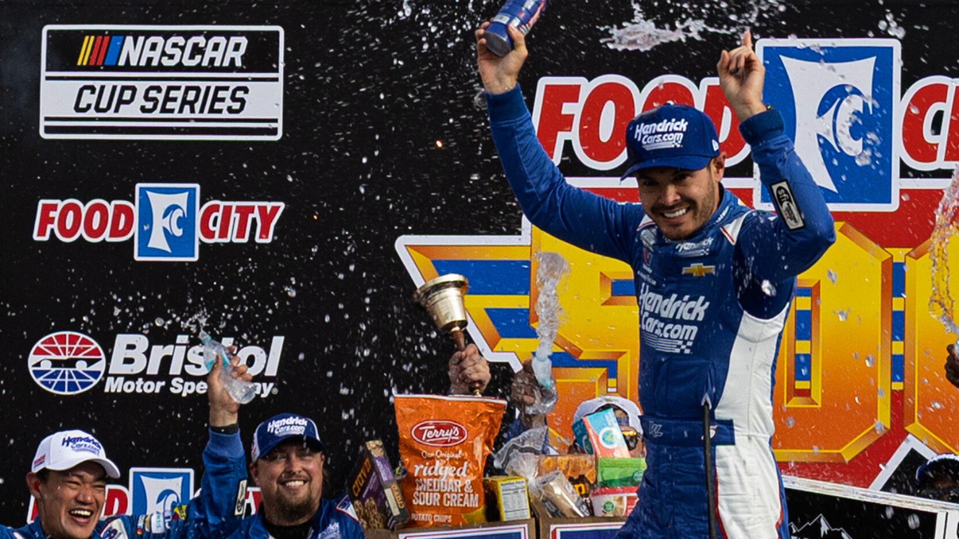 VERIFY: Is It Dangerous To Smell Sharpies? | wfmynews2.com