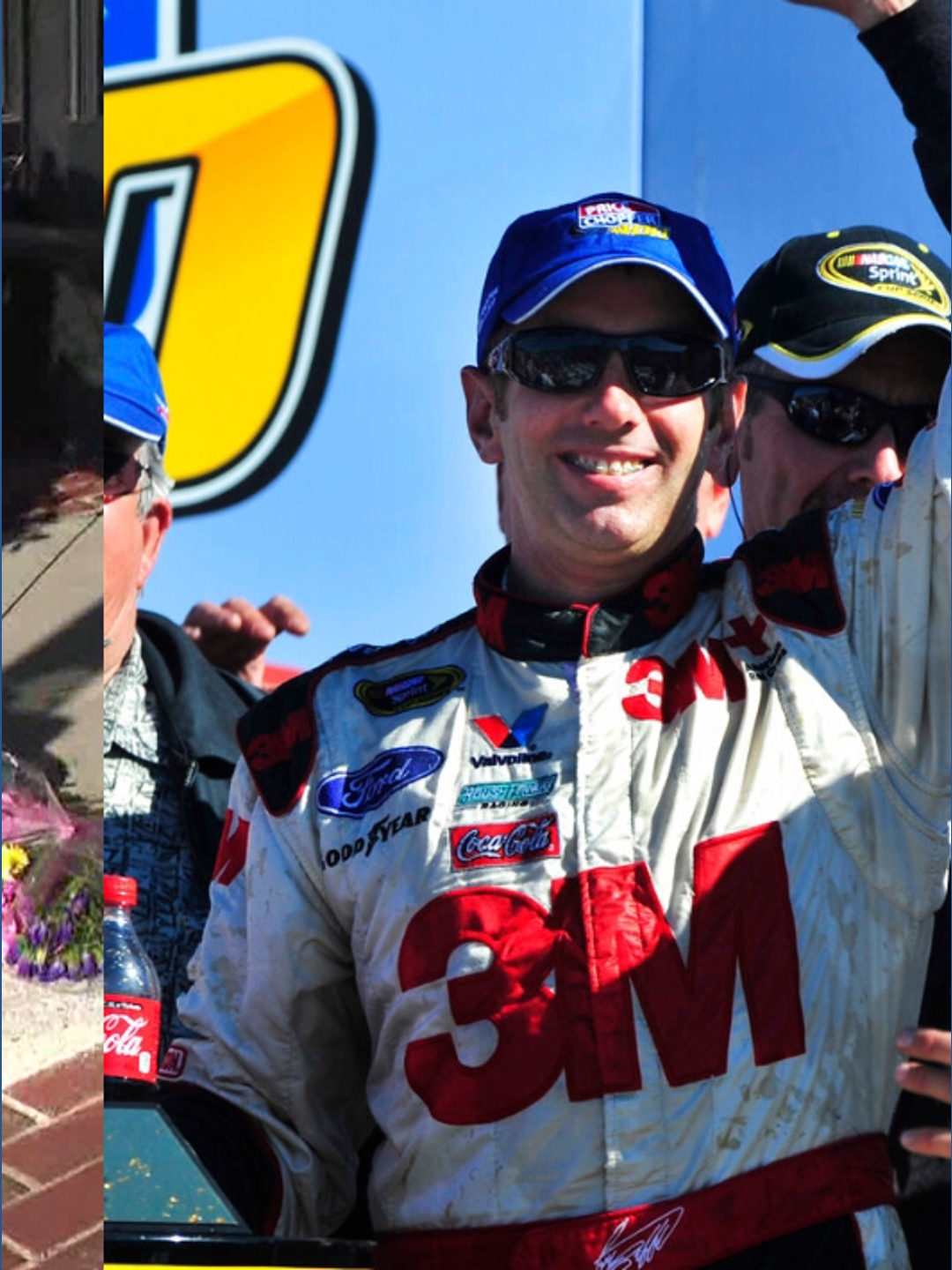 SBI asked to investigate missing public records tied to Sheriff Sam ...