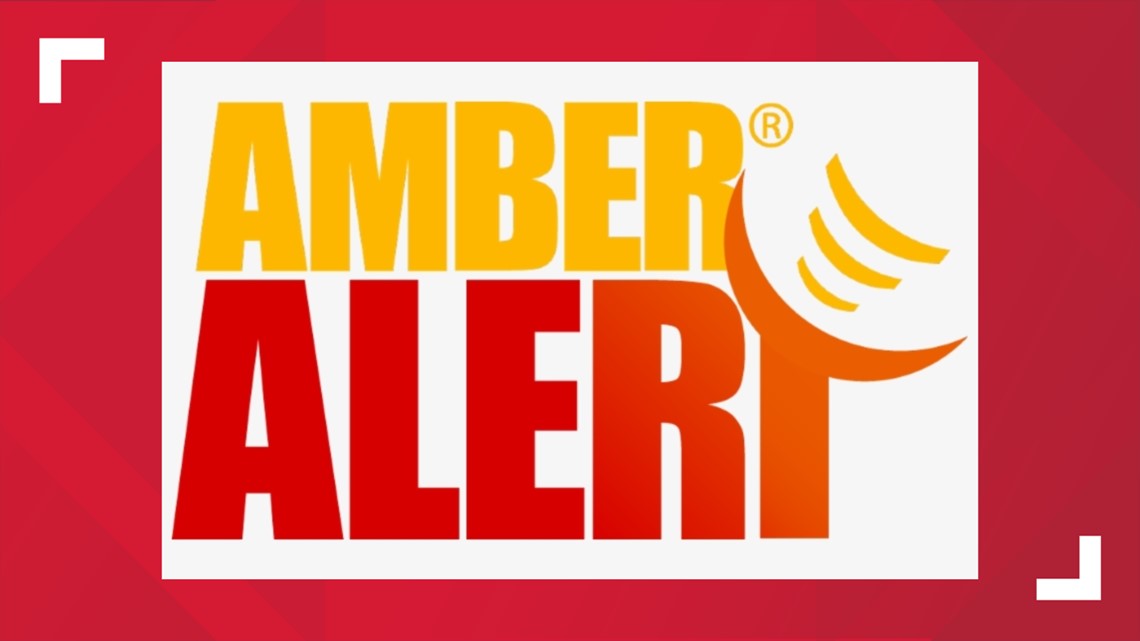 Amber Alert for missing NC boy cancelled, found safe | wfmynews2.com