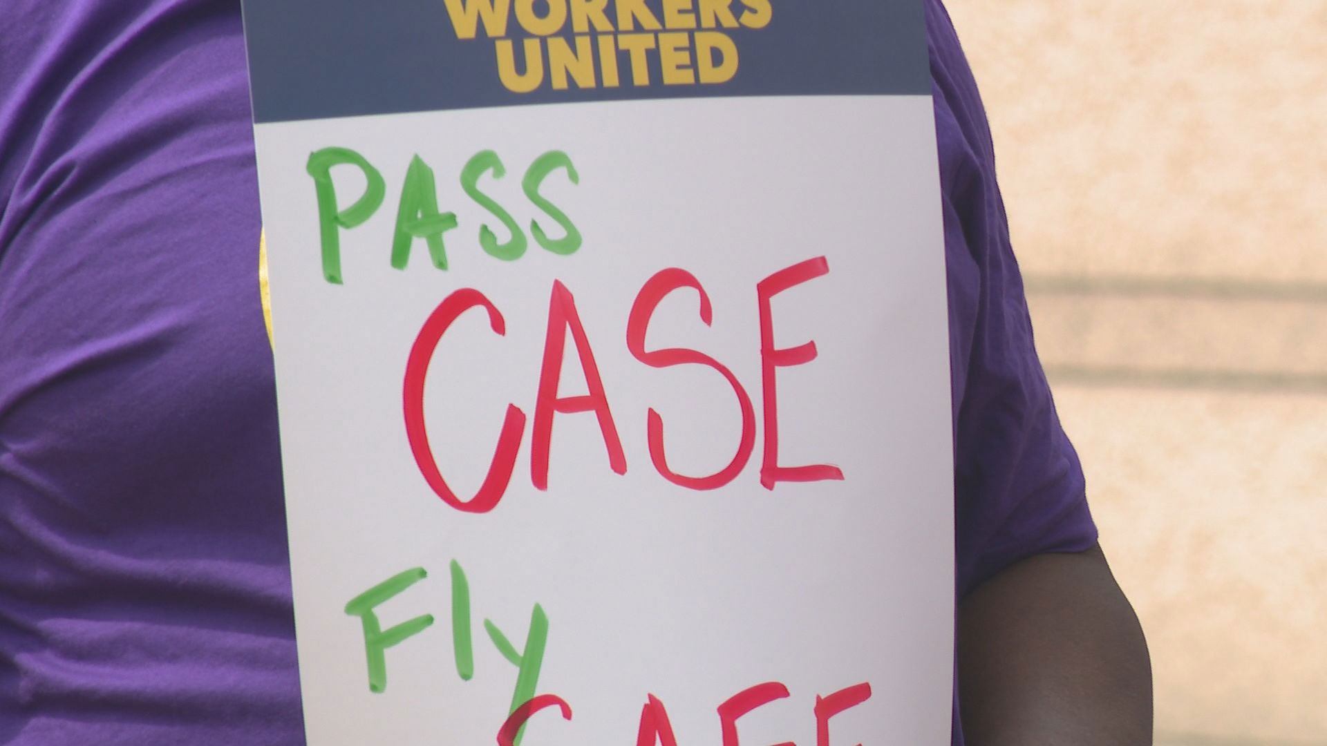 Two sisters diagnosed with same rare cancer two weeks apart | wfmynews2.com