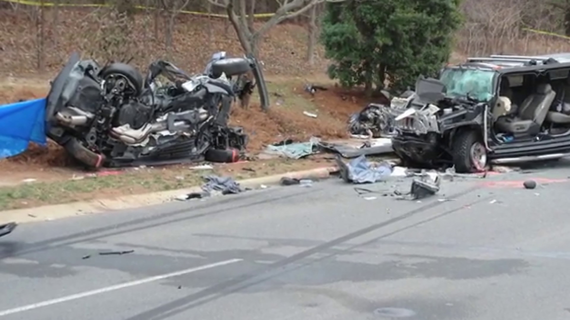 Drag racing legend Doug Herbert celebrates milestone with BRAKES ...