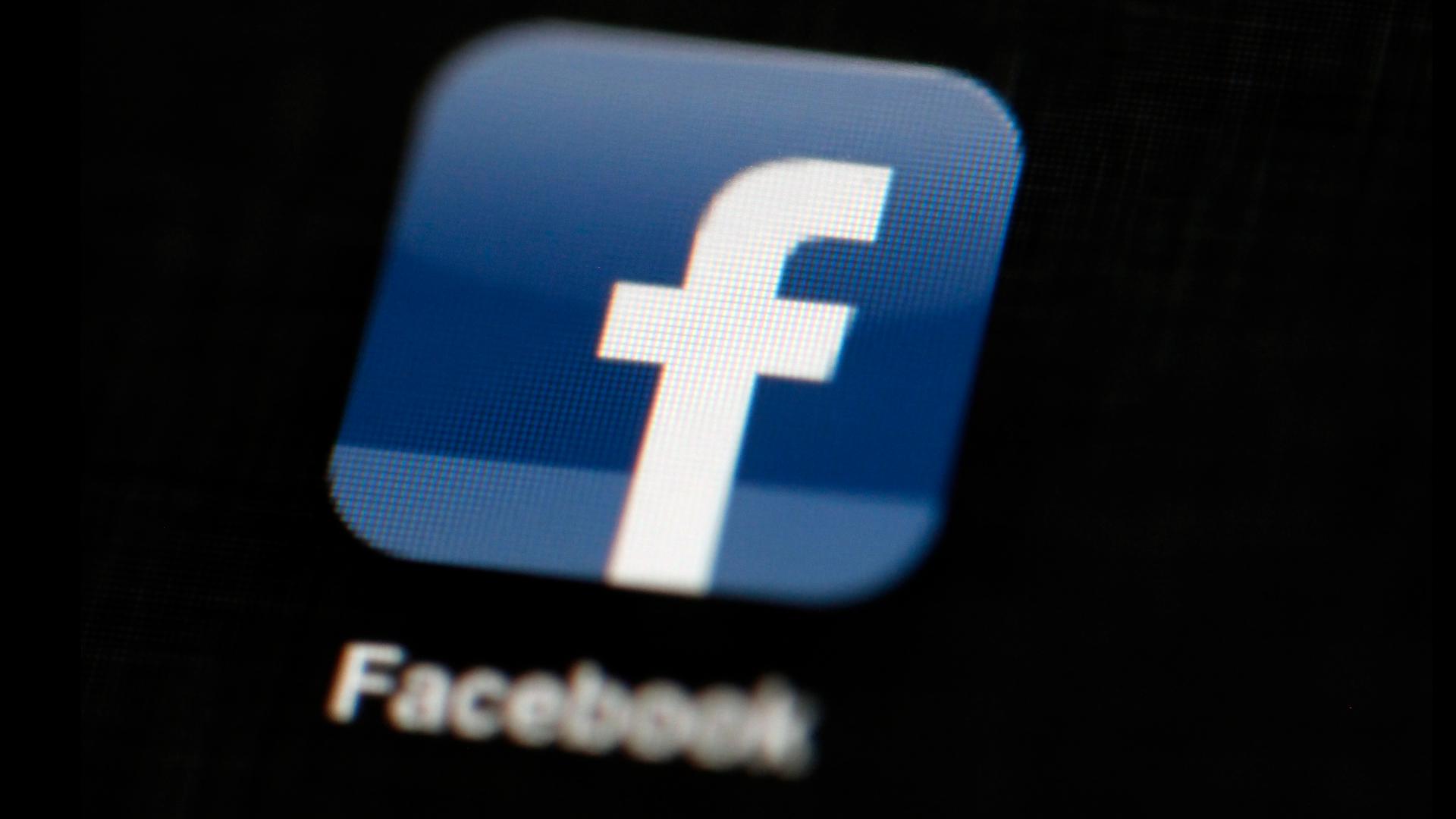 Court protects Facebook from Charleston church shooter lawsuit ...