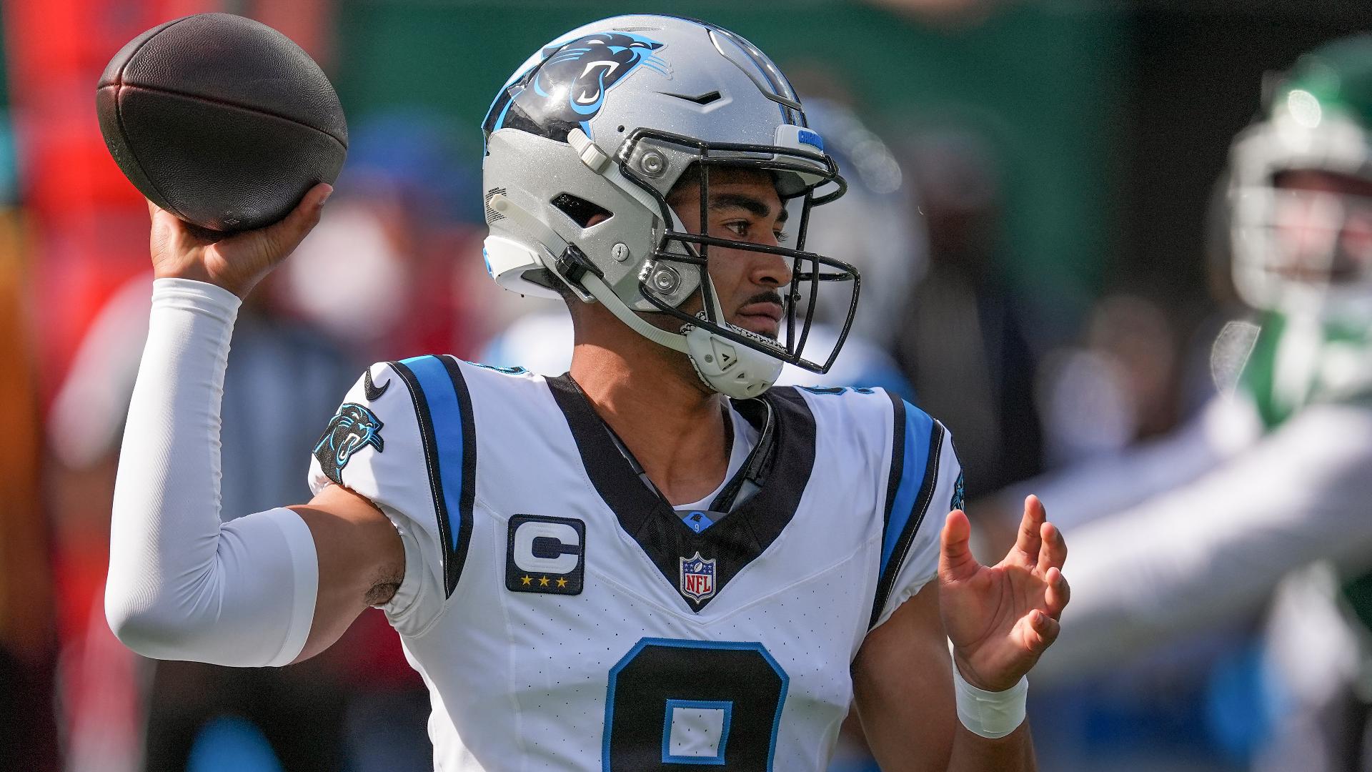 Mebane faces water main break and power outage | wfmynews2.com