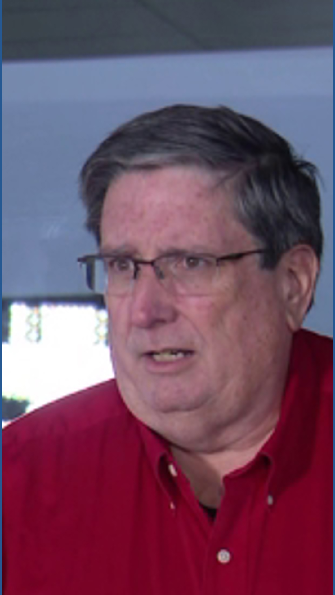 Marikay Abuzuaiter elected as next mayor of Greensboro, defeating ...