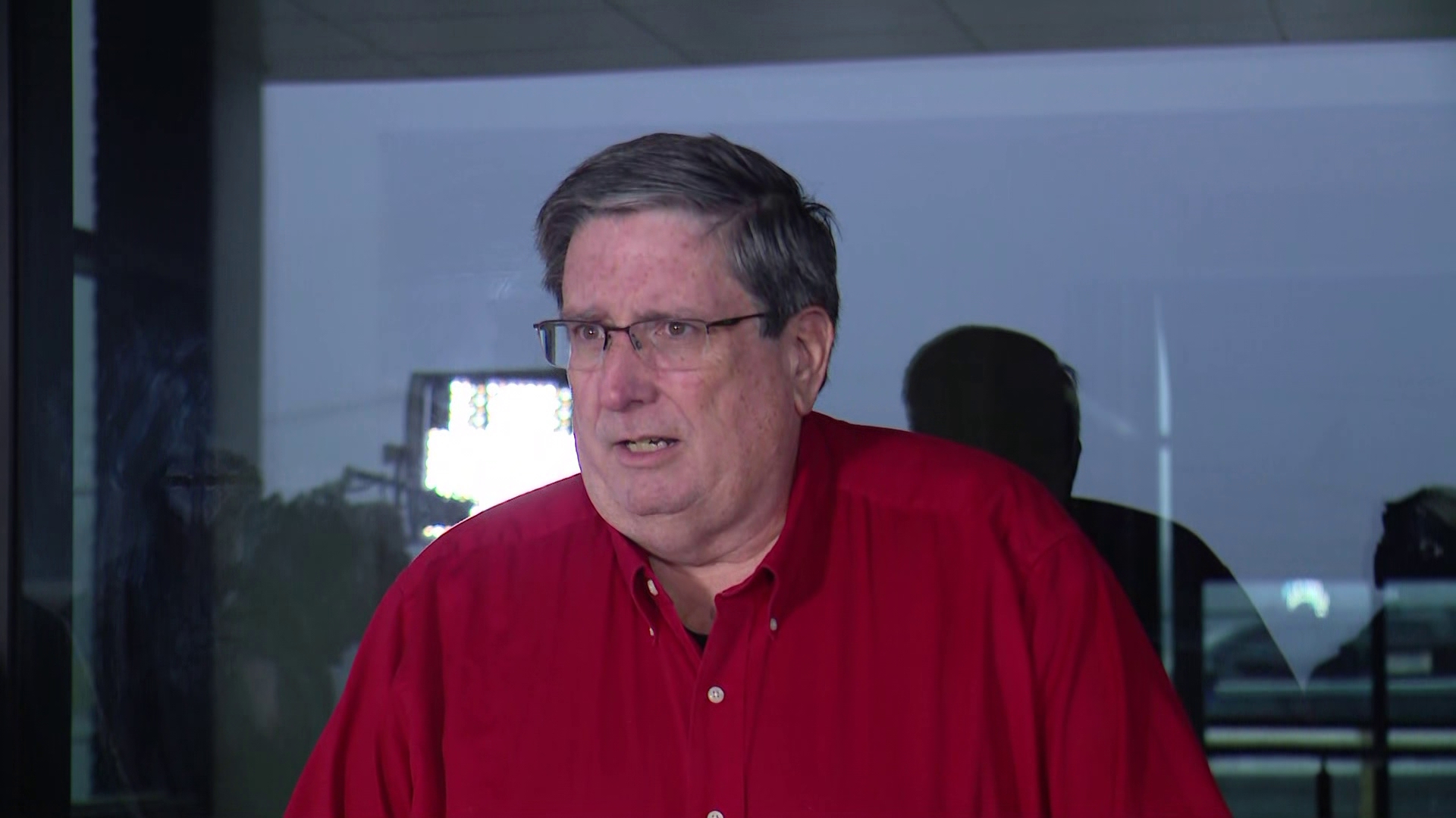 Marikay Abuzuaiter elected as next mayor of Greensboro, defeating ...