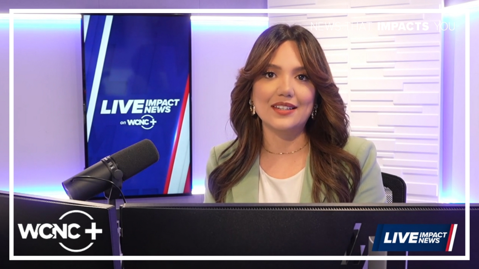 Felony charges possible after opossum set on fire in viral video ...