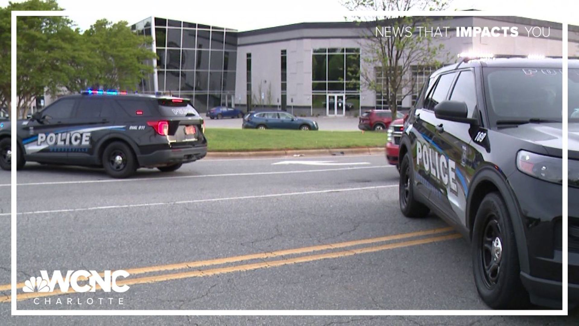 1 dead, 1 hurt in explosion at North Carolina beverage plant ...