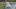 FEMA approves $45 million for North Carolina Hurricane Helene recovery ...