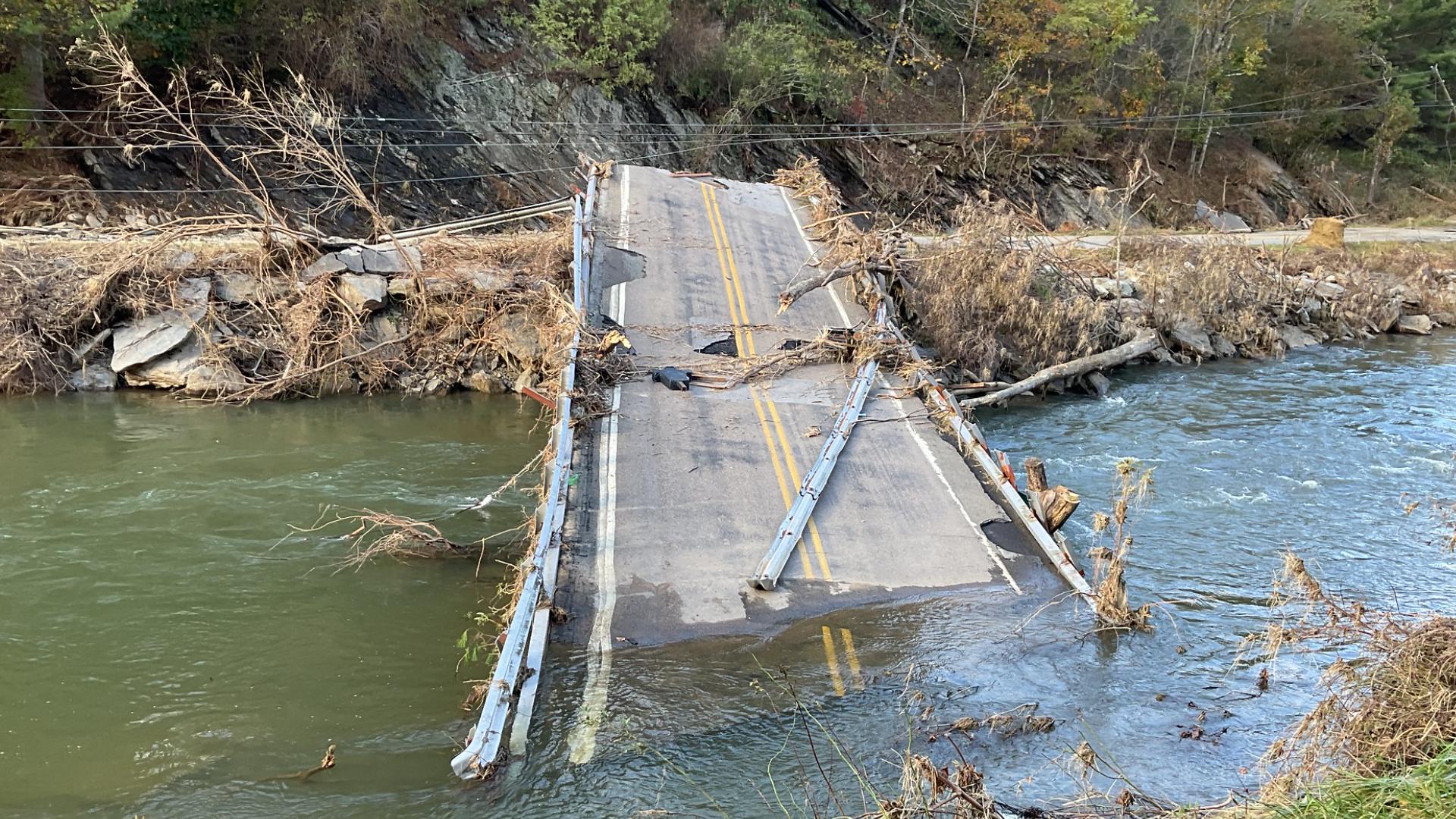 Students must re-register for transportation at 25 GCS schools ...