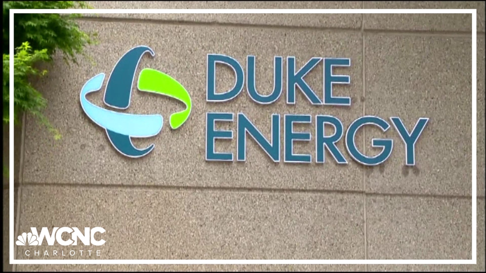 Duke Energy performs nuclear siren tests Wednesday, Oct. 9 | wfmynews2.com