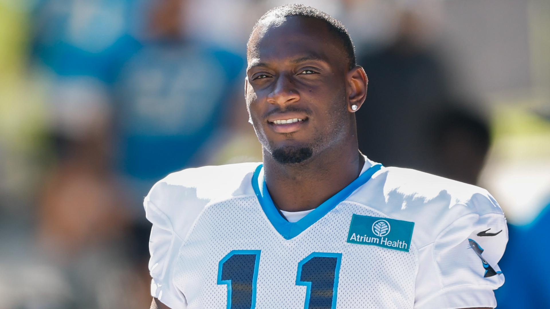 Puerto Rican man arrested, charged with murder of Greensboro man Noah ...