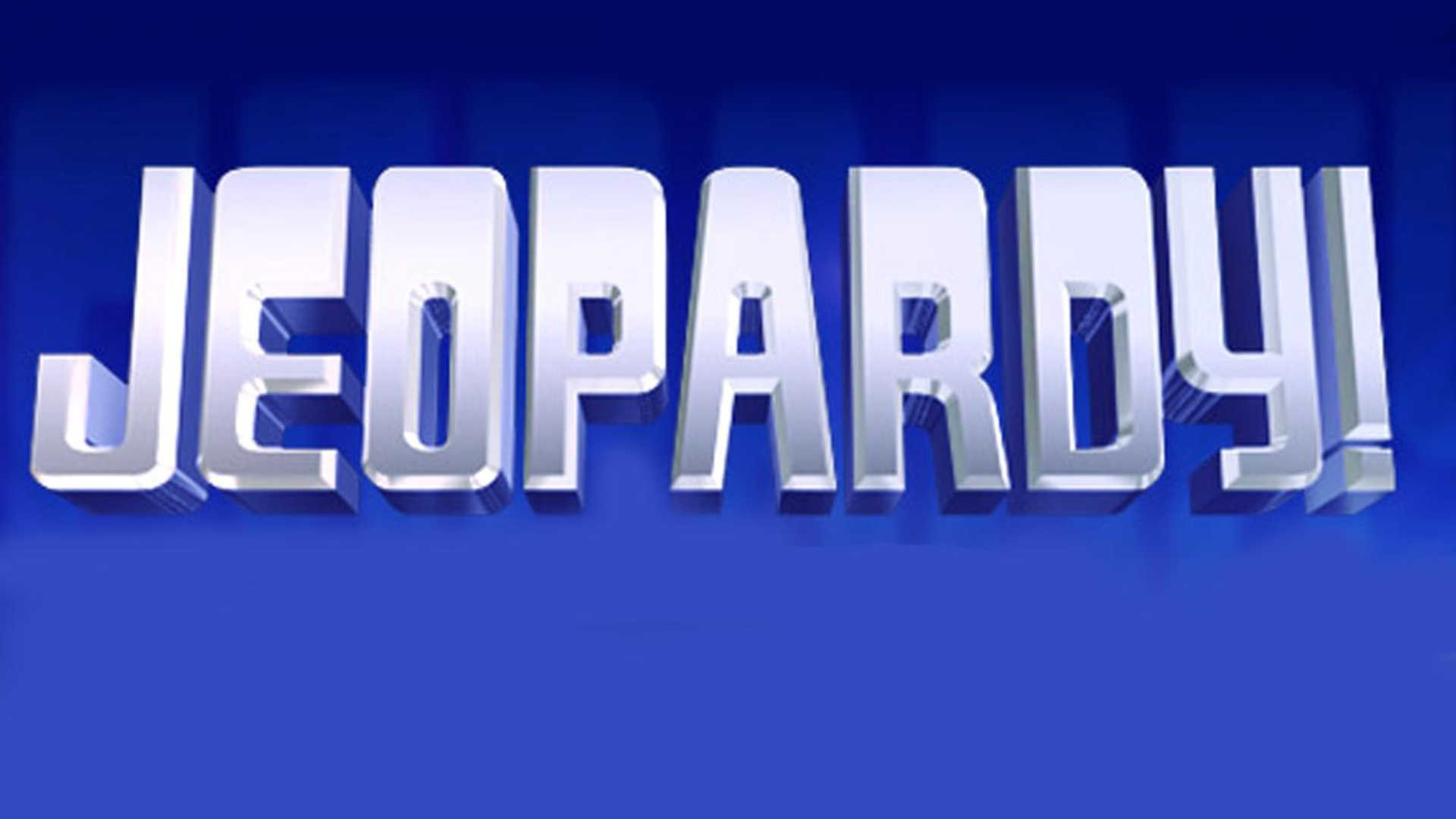 Jeopardy to air on WFMY News 2 overnight | wfmynews2.com